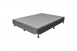 Ensemble base only From $299 at Simply Beds