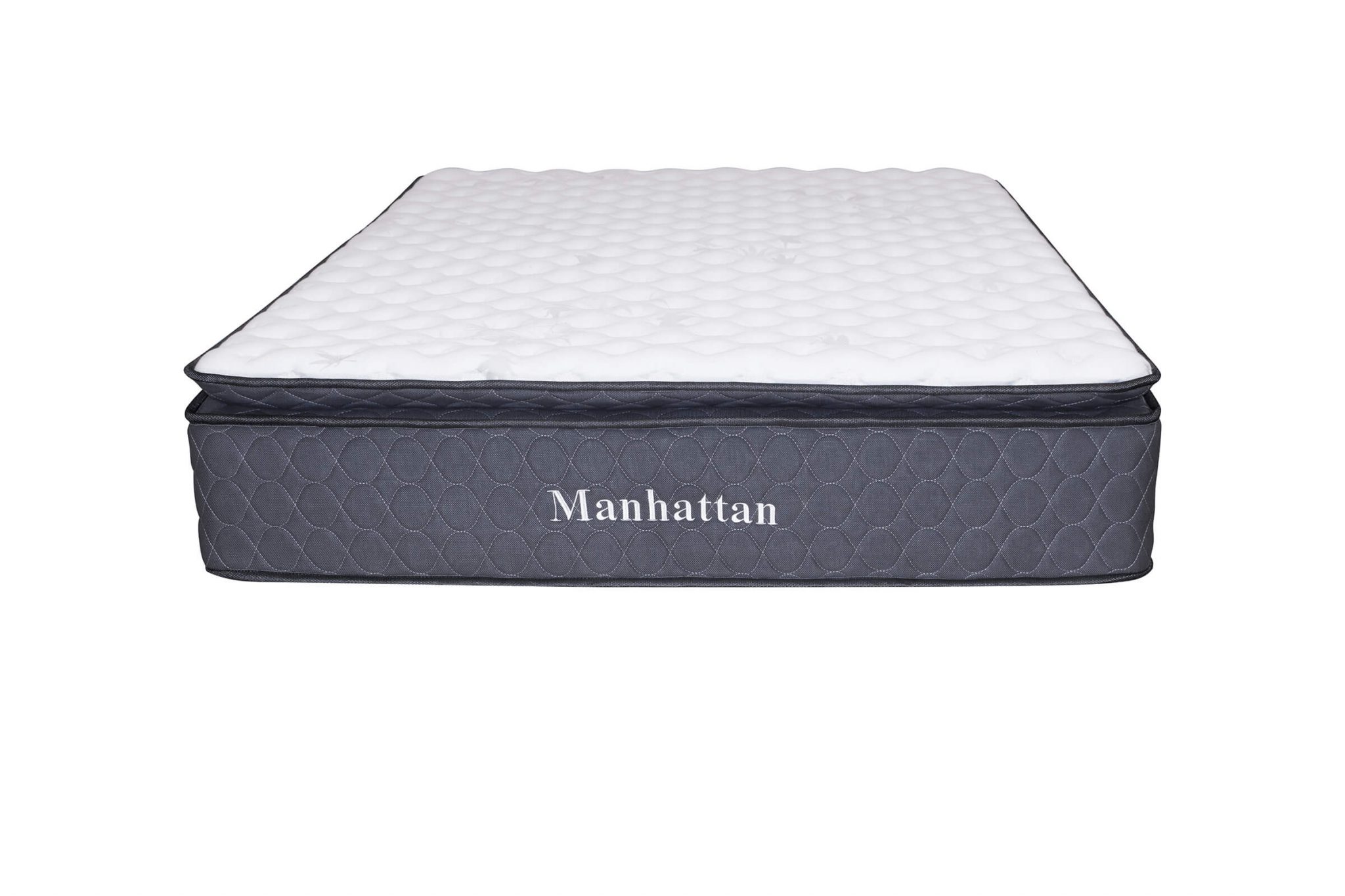 Supportive Double Mattresses at Exclusive Factory-Direct Prices ...