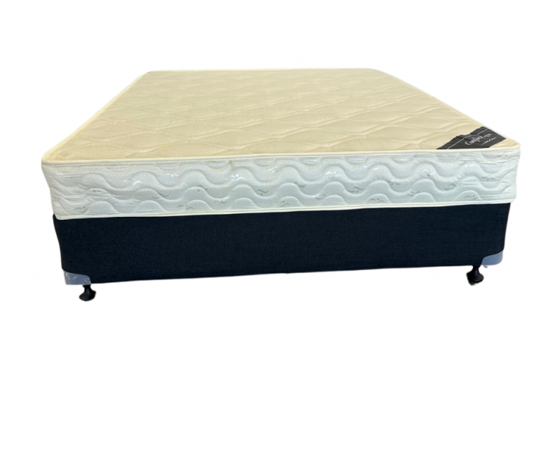 Budget Ensembles From Only $539 | Includes Mattress & Base