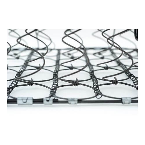 Common Types of Mattress Springs - Simply Beds