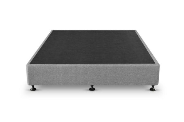 Queen Bed Ensembles: Luxury Styles at Factory Prices | Simply Beds